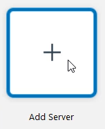 Add VMWare Horizon Server Address – City Of Evanston Technology Service ...