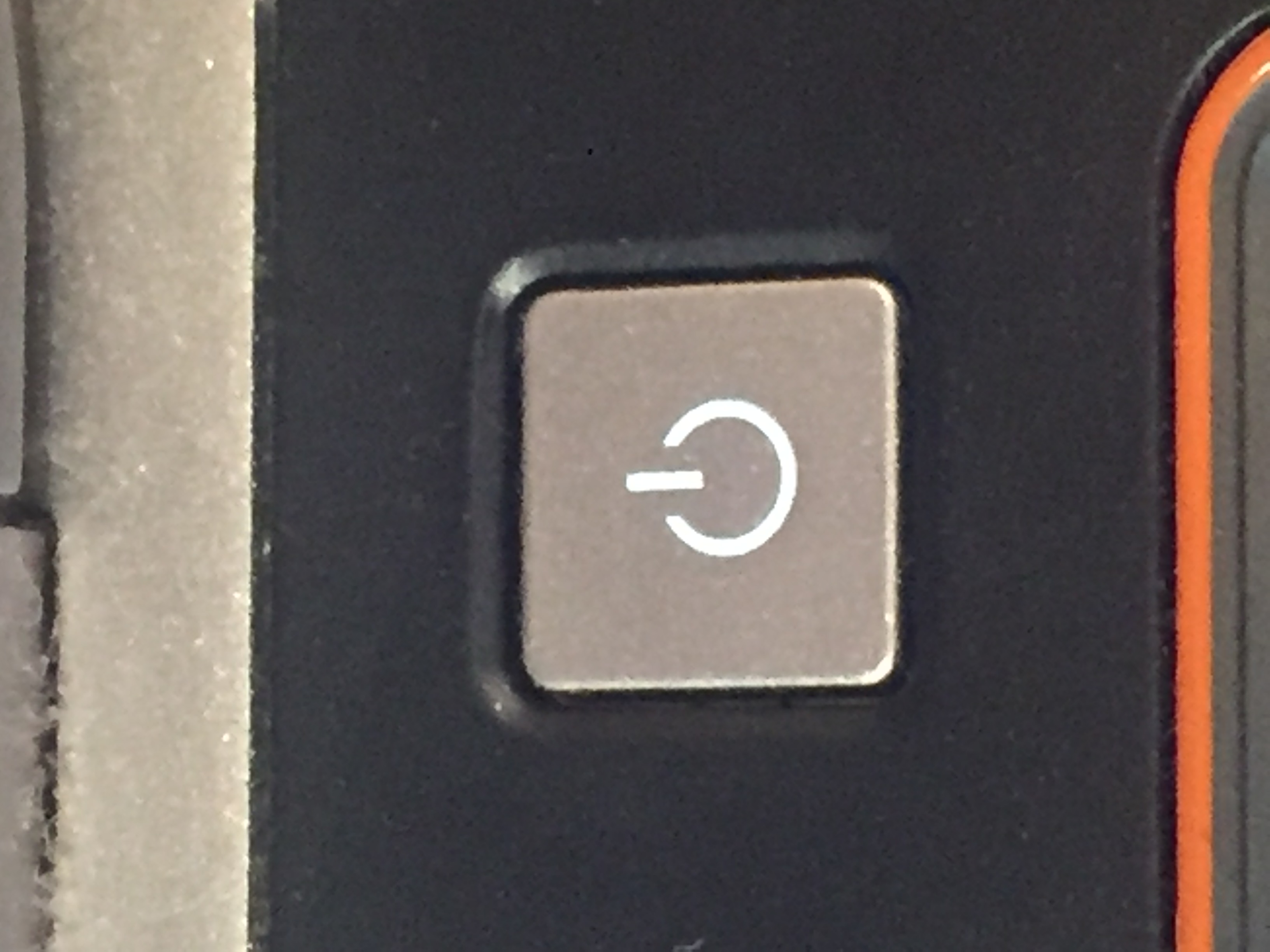 Power Flush (General) – City Of Evanston Technology Service Portal